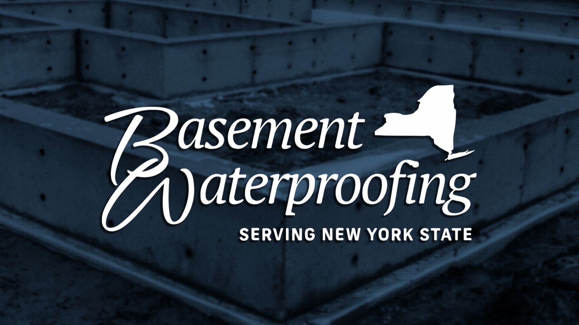 Waterproofing Contractors Rome, NY | Free Estimates Available